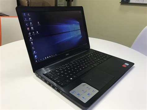 Review Dell Inspiron Decent Play Liveatpc Com Home Of Pc Com Malaysia