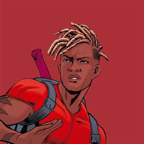Aqualad Black Comics Dc Icons Batman Comics