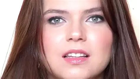 Marina Visconti 2024 色情明星视频 Xhamster