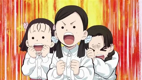 Клинок рассекающий демонов Серия 26 Сезон 1 — Видео от Ohayo Аниме мемы Смотреть