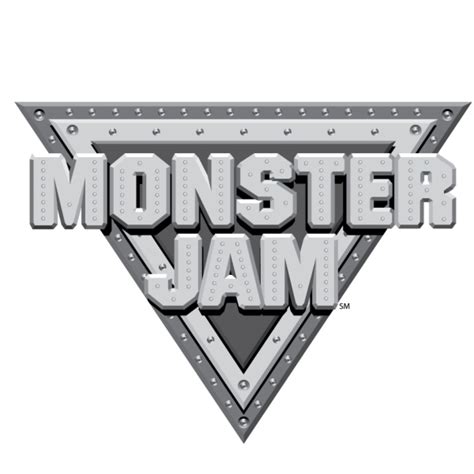 Download Monster Jam Font And Typefaces For Free