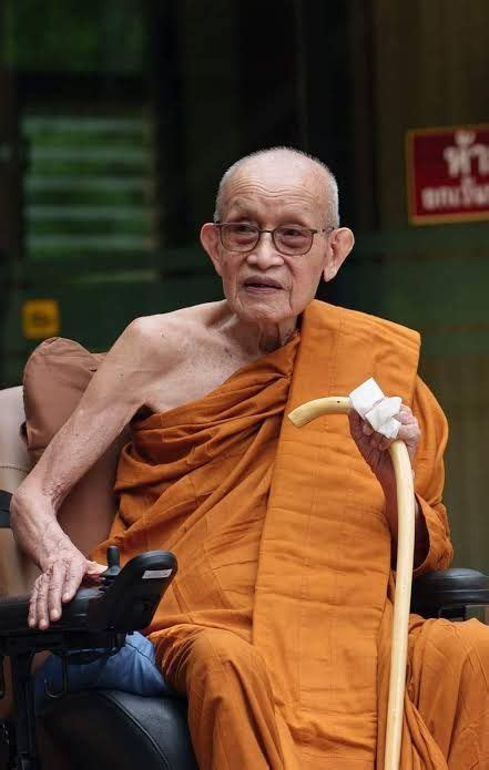 เพจ สถานีตำรวจนครบาลพระราชวัง ธรรมสวัสดี วันอาทิตย์ ที่ ๖ เมษายน ๒๕๖๘ ขึ้น ๙ ค่ำ เดือนห้า ๕