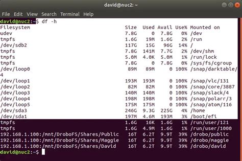 Fixing Ubuntu Gnome Terminal App To Allow Copy Paste