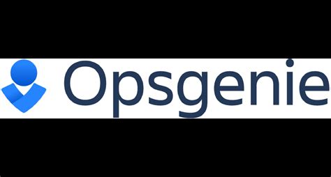 End To End 360 Observability Stackstate