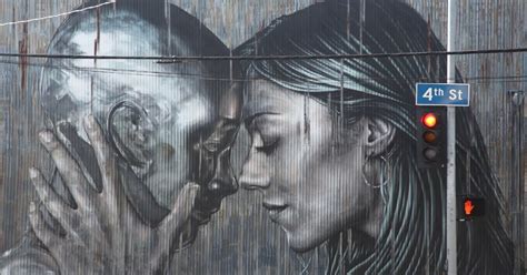 Exploring Perceptual Computing