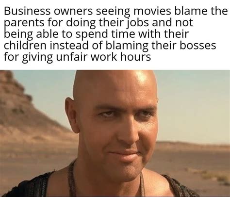 Weird Logic R Memes
