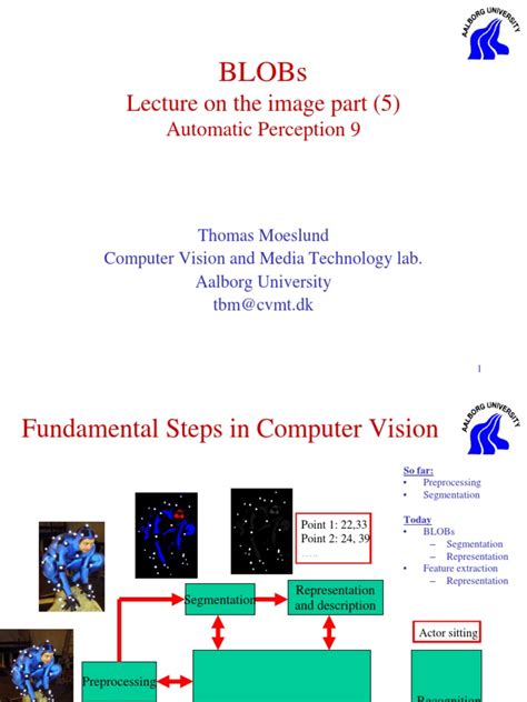 Pdf Blob Analysis Dokumentips