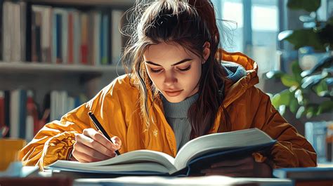 Top 7 Tamil Learning Apps Mozhitamil Tamil