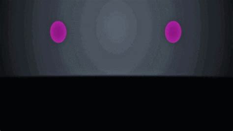 Michelle Brown Deepthroat Sirens Putting Her Oral Fixation To Work 26min Full Hd