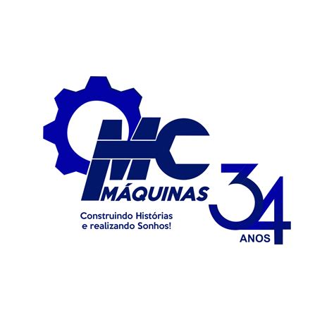 MC Máquinas Maquinas para Concreto