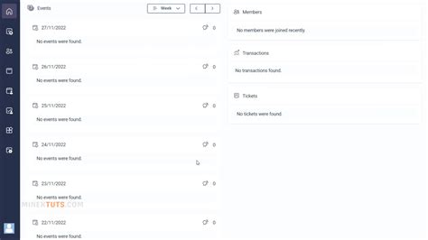 How To Install Php Scripts In Cpanel Or Vps In 5 Minutes Complete
