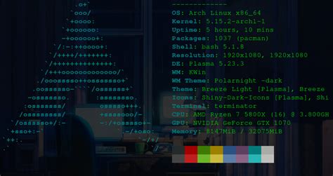 kwin x11 excessive ram usage r kde