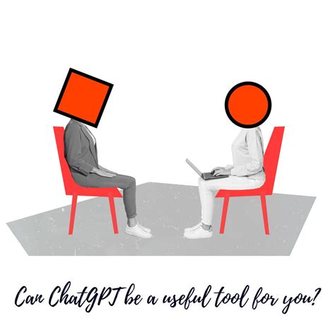 Gordana Kennedy On Linkedin Coachpulse Personalbranding Chatgpt