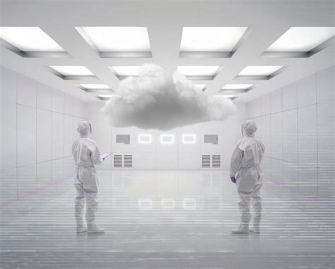 Commvault Pure Storage