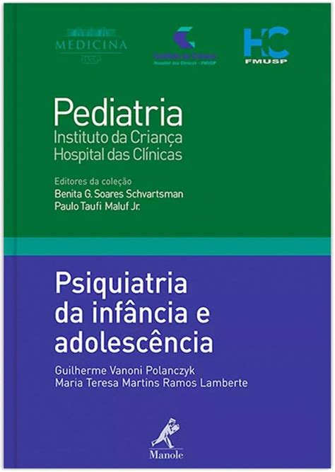 A Proposta Do Psiquiatria Da Infância E Adolescência É Analisar