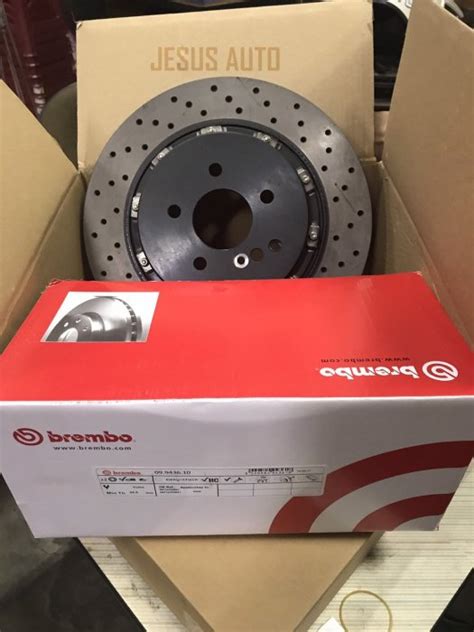 Brembo Amg Bmw Benz 全系列中六活塞煞車組 雙片式全浮動碟 卡鉗 制動系統 煞車油 油管 煞車皮 Yahoo奇摩拍賣