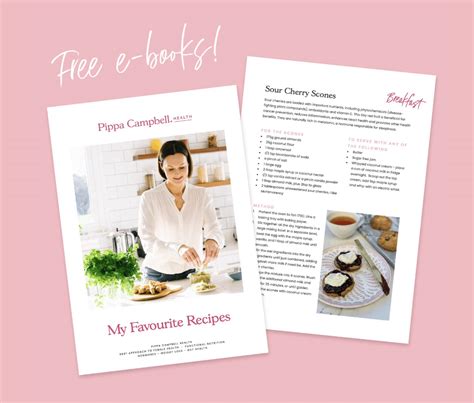 How Seed Cycling Can Help With Irregular Periods Pippa Campbell Health