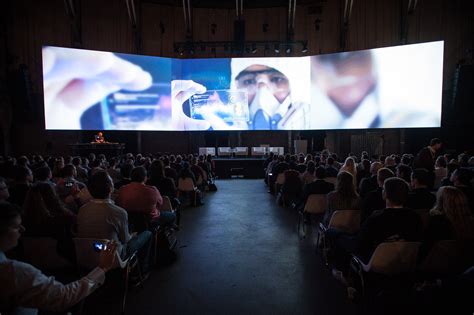 Reinforcement Learning In Healthcare