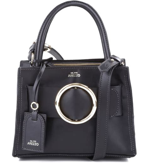Pin Em Bolsas De Luxo