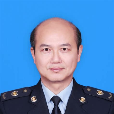 翁建清（衢州市柯城區税務局黨委委員、副局長）百度百科