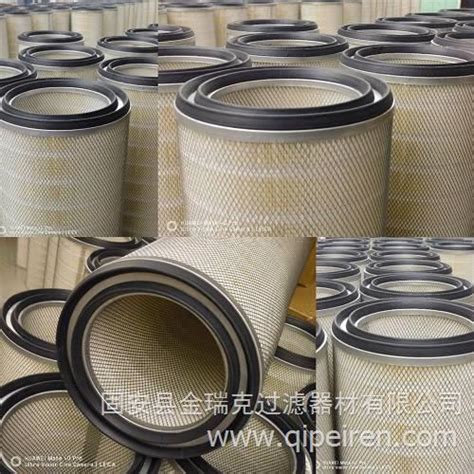 P568836滤芯AL203061普优滤器LVA802810多层复合纤维滤料P568836滤芯图片高清大图 汽配人网
