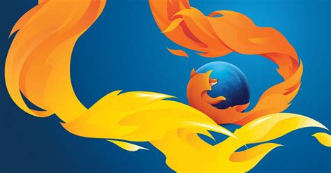 Cara Install Mozilla Firefox Di Kali Linux Rolling