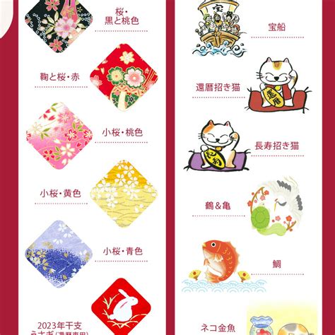 【楽天市場】米寿 お祝い お礼 男性 女性 プレゼント 名前詩mサイズ 和風プリザーブドフラワーセット 黄色 友禅和紙 名前 メッセージ