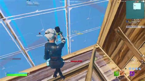 Tek It 💕 Best Double Claw Controller Settings 😈 Youtube