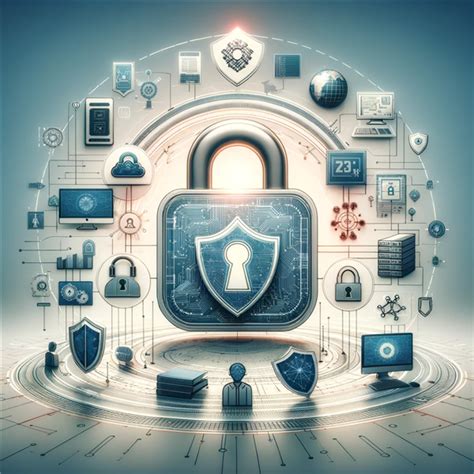 Checkpoint Bootcamp Firewall Training Checkpoint Certification Courses