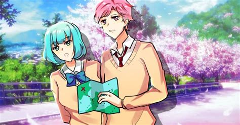 99 Ảnh Yummie Tv Ngoài Đời Anime Đẹp Đáng Yêu Ngầu Chất