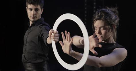 Pocket Loop StoptoÏ