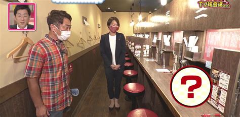 福岡の超有名店「一蘭」のシコシコ・もちもちの食感がたまらない！テレビ初登場の「艶麺」とは