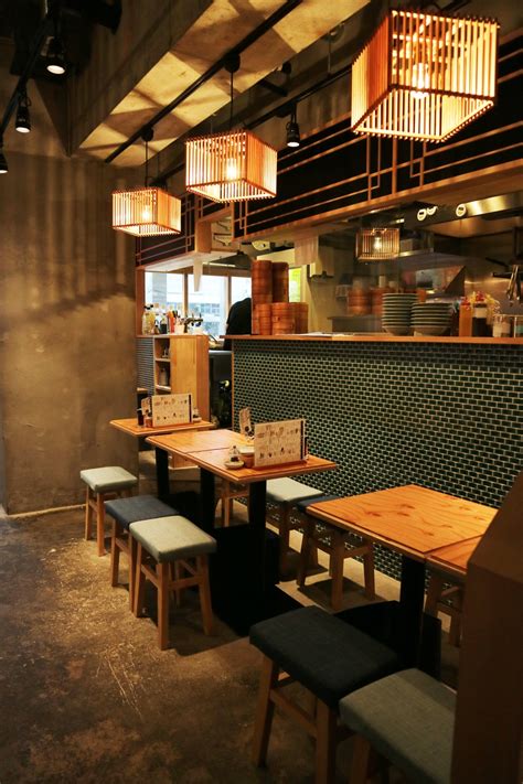 焼売のジョー 巣鴨店 Andspice
