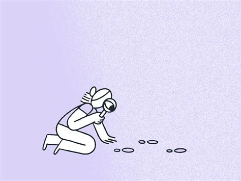 Integrating Ai Into Ux Research Insights And Outcomes Zoco Design