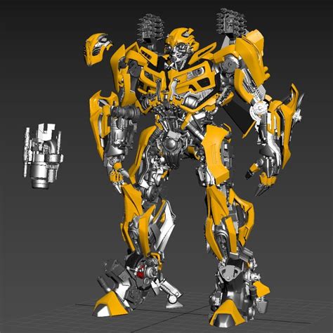 Capcomkai Capcomkai On X In 2025 Mech Transformers Art