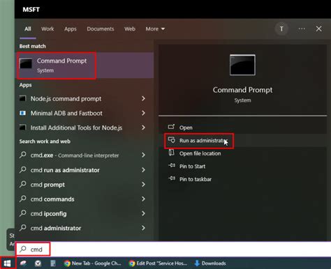 service host sysmain high memory how to manage it