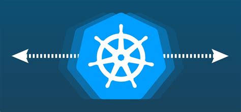 Cruising Kubernetes Mastering Horizontal Pod Autoscaling Hpa With Examples And Monitoring Tips