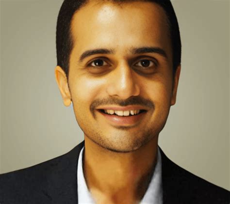 Dr Jayesh Desale Kem Hospital Pune