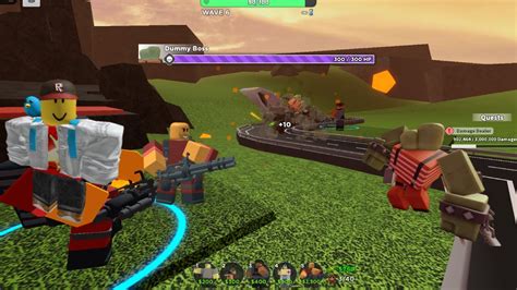 New Tutorial Mode In Tds Youtube