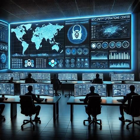 What Is Soc Security Operations Center Soc Explained Orioninsist Cyber Security