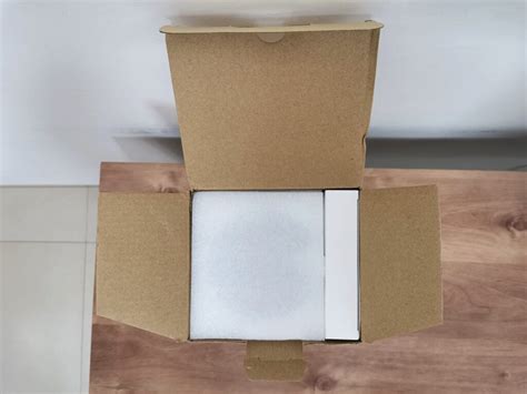 Magcubic Hy Portable Led Android Projector Should You Buy It