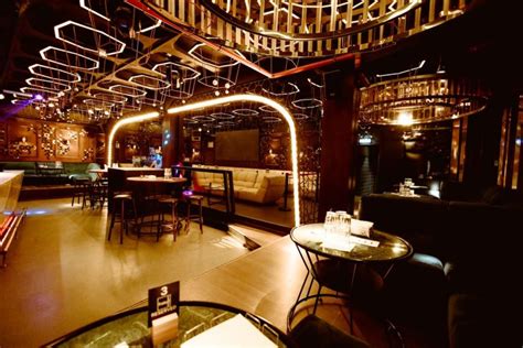 Fratelli Lounge And Club Timisoara Fratelli