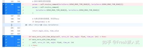 万字长文手把手教你实现micropythonpython发布第三方库 知乎