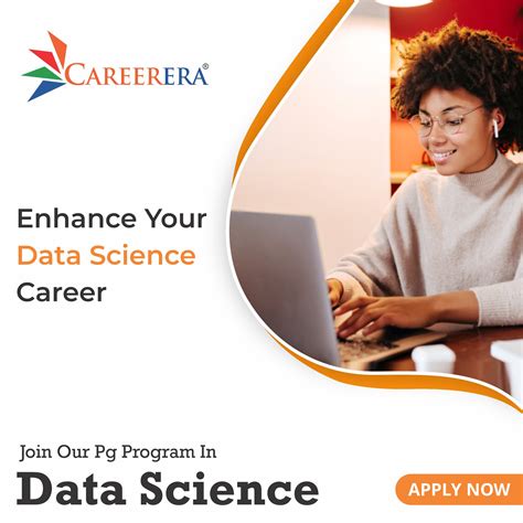 The Careerera International School Of Data Science