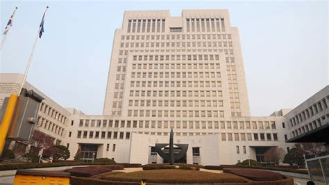 사망보험 든 전처와 보험금 받을 아들 모두 사망 보험금은 누구에게