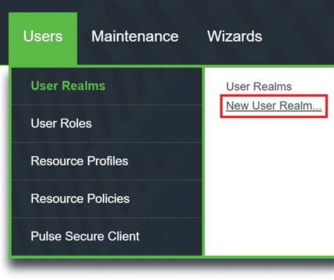 Multi Factor Authentication Pulse Connect Secure Ssl Radius Rublon