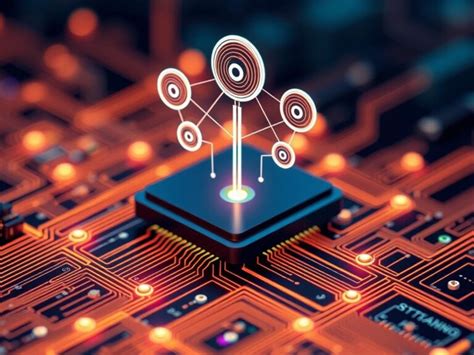 P2p Live Streaming How Peer To Peer Technology Powers Real Time Video