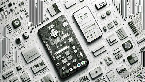 Termux Overview A Powerful Terminal Emulator And Linux Environment For