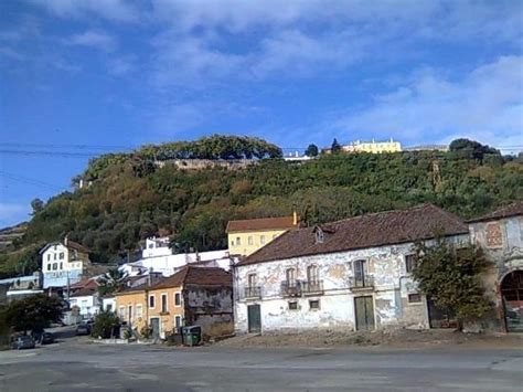 2021年 Jardim Das Portas Do Sol 行く前に！見どころをチェック トリップアドバイザー