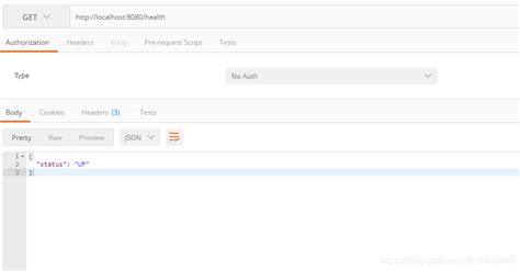 Springboot Actuator 健康检查和监控spring Boot Actuator Autoconfigure Csdn博客